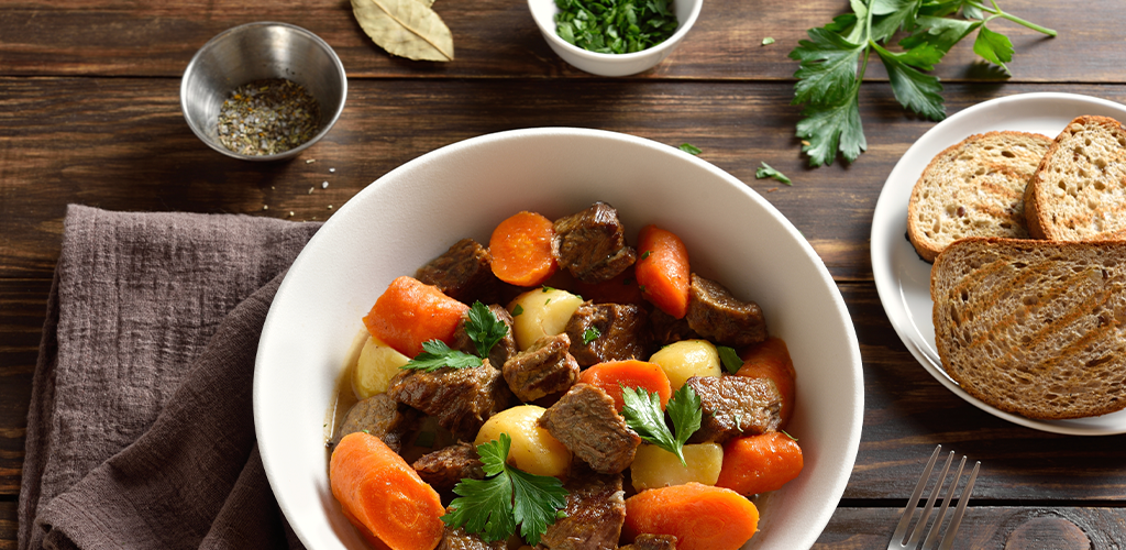 Acém 1 kg é no Oba Hortifruti - Oba Hortifruti