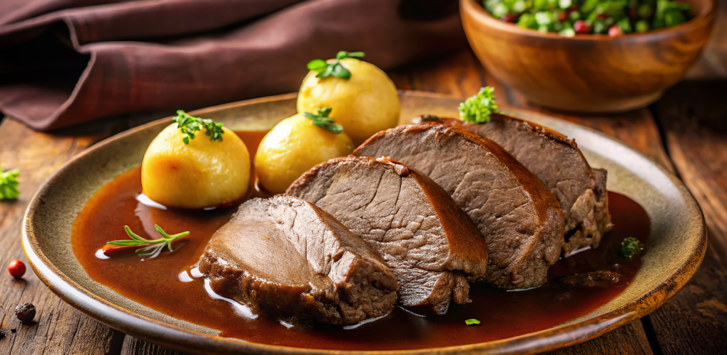 Coxão mole em Jacareí: encontre no Oba - Oba Hortifruti