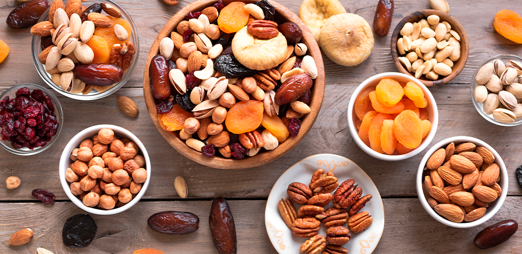 A variedade de Snacks em Paulínia que só o Oba tem - Oba Hortifruti